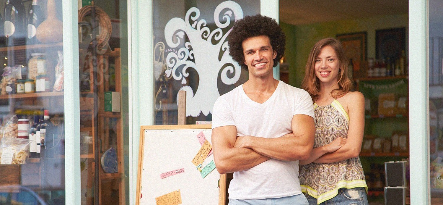 Here's How Contest Marketing Works for Specialty Retail